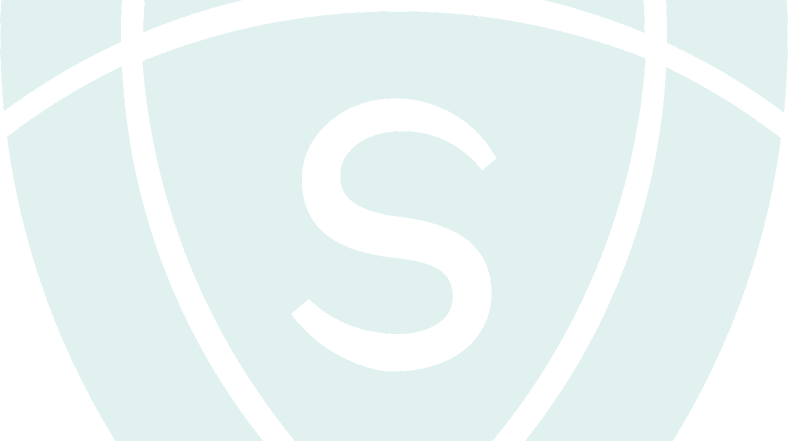 What is Stoffenmanager®