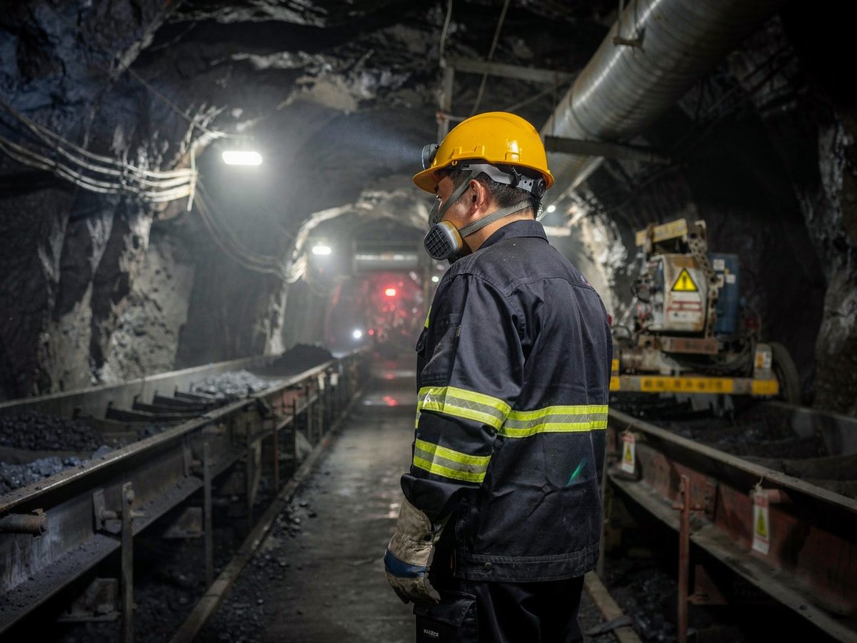 Kennisbank | Stoffenmanager®